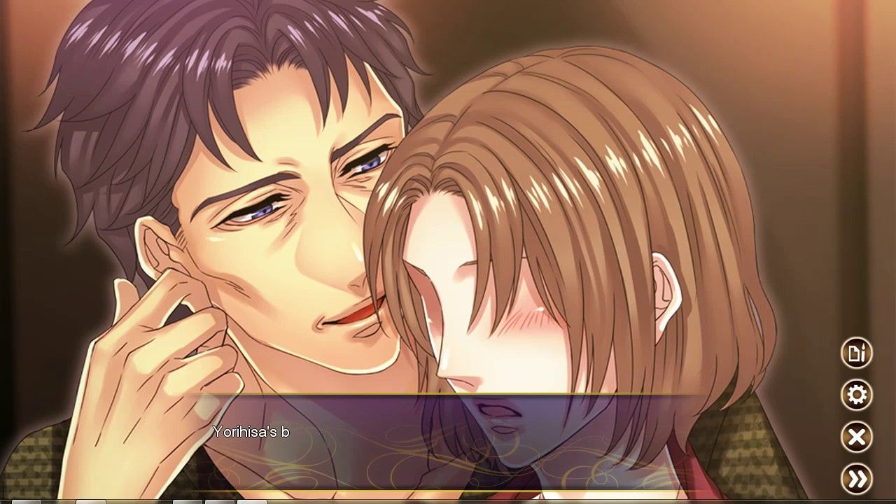 Ranking The Weirdest Dating Sims on Nintendo Switch