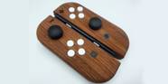 Nintendo Switch 10 Custom Joy Con Designs You Need To See