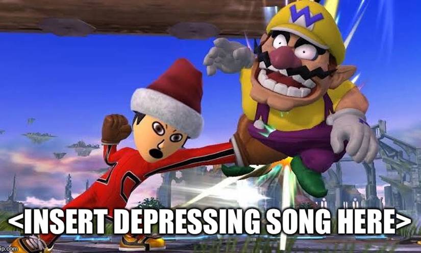 10 Funniest Wario Memes That Leave Us Cry Laughing