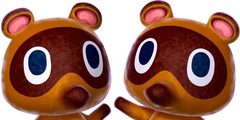 The Best Siblings In Games