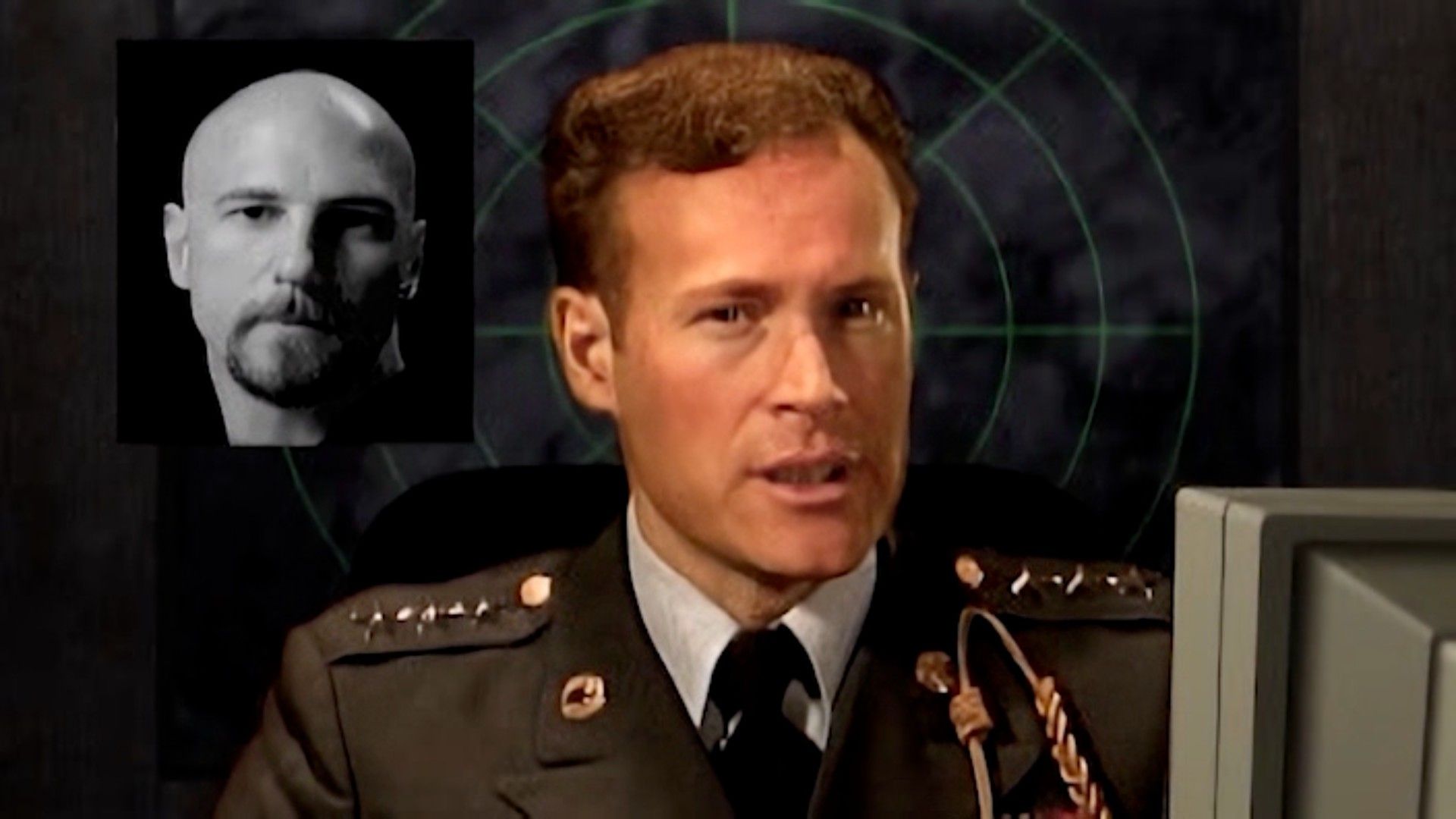 Command & Conquer Remastered Collection Is An Absolutely Wonderful ...