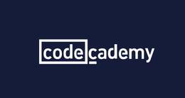 Codecademy Is Offering 100 000 Free Memberships To The Unemployed