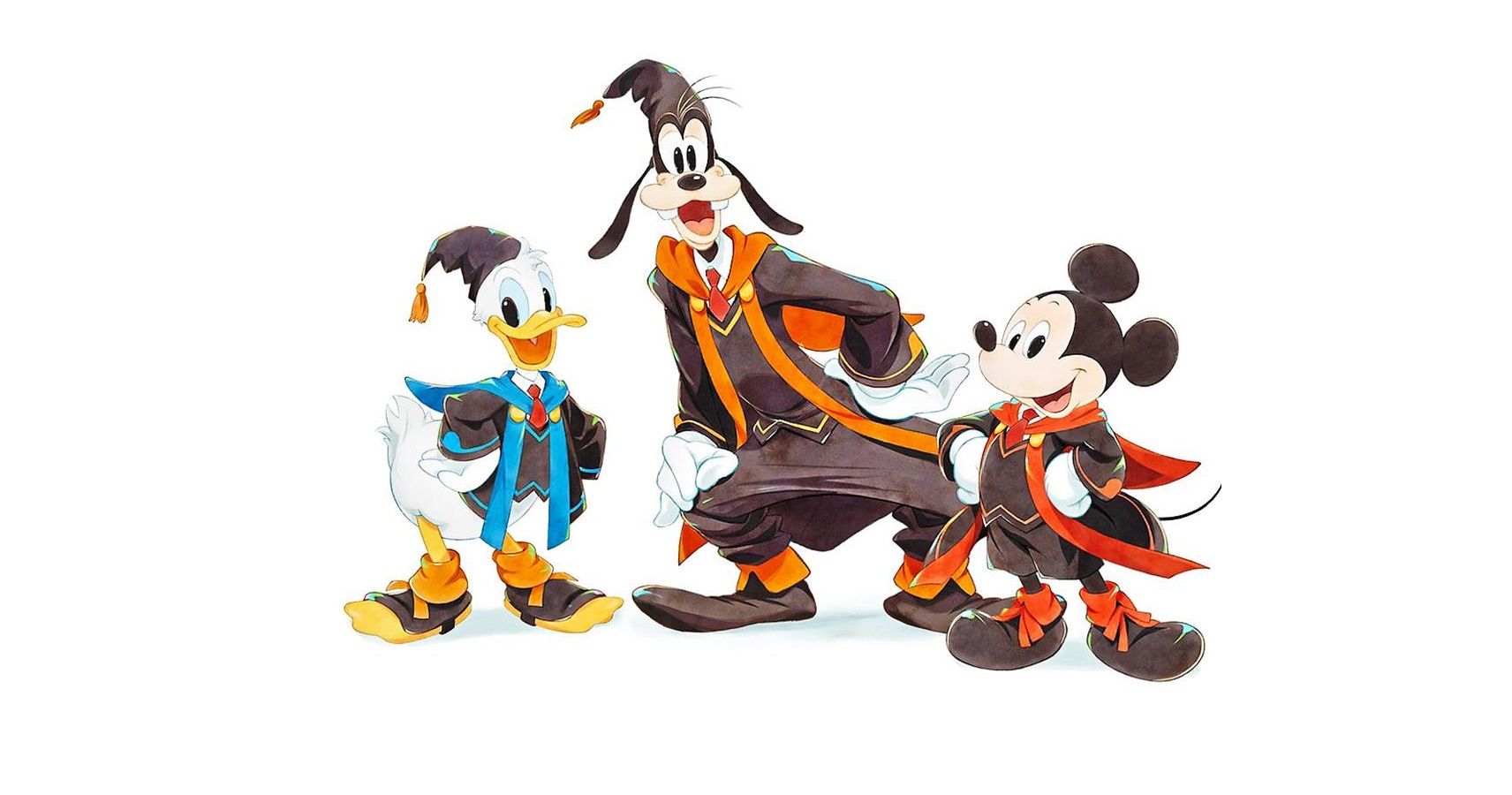 Disney Codeillusion Teaches Players To Code Using Mickey, Aladdin ...