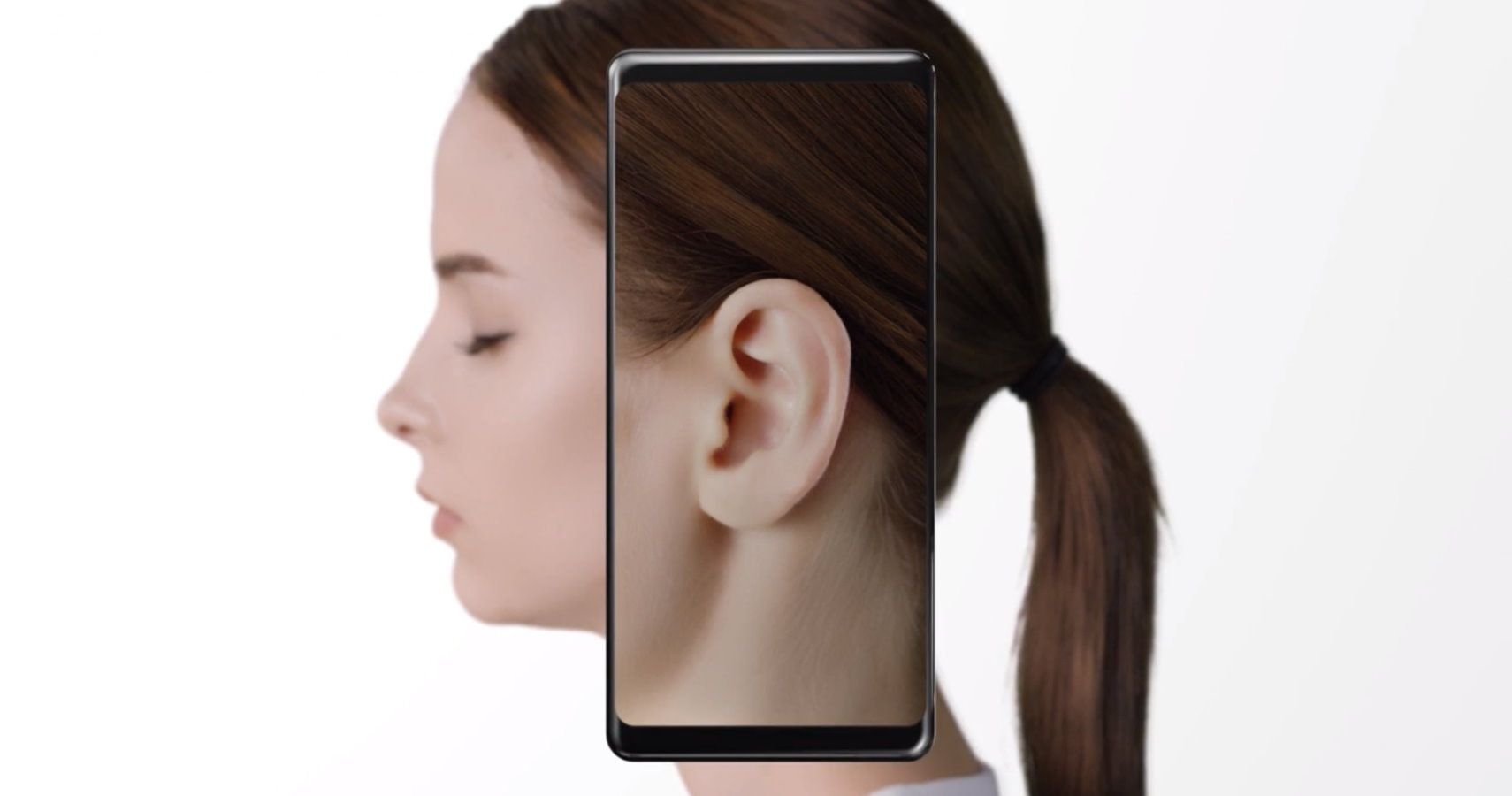 Mark Cerny's Private Ear Collection Is Now Accepting Submissions