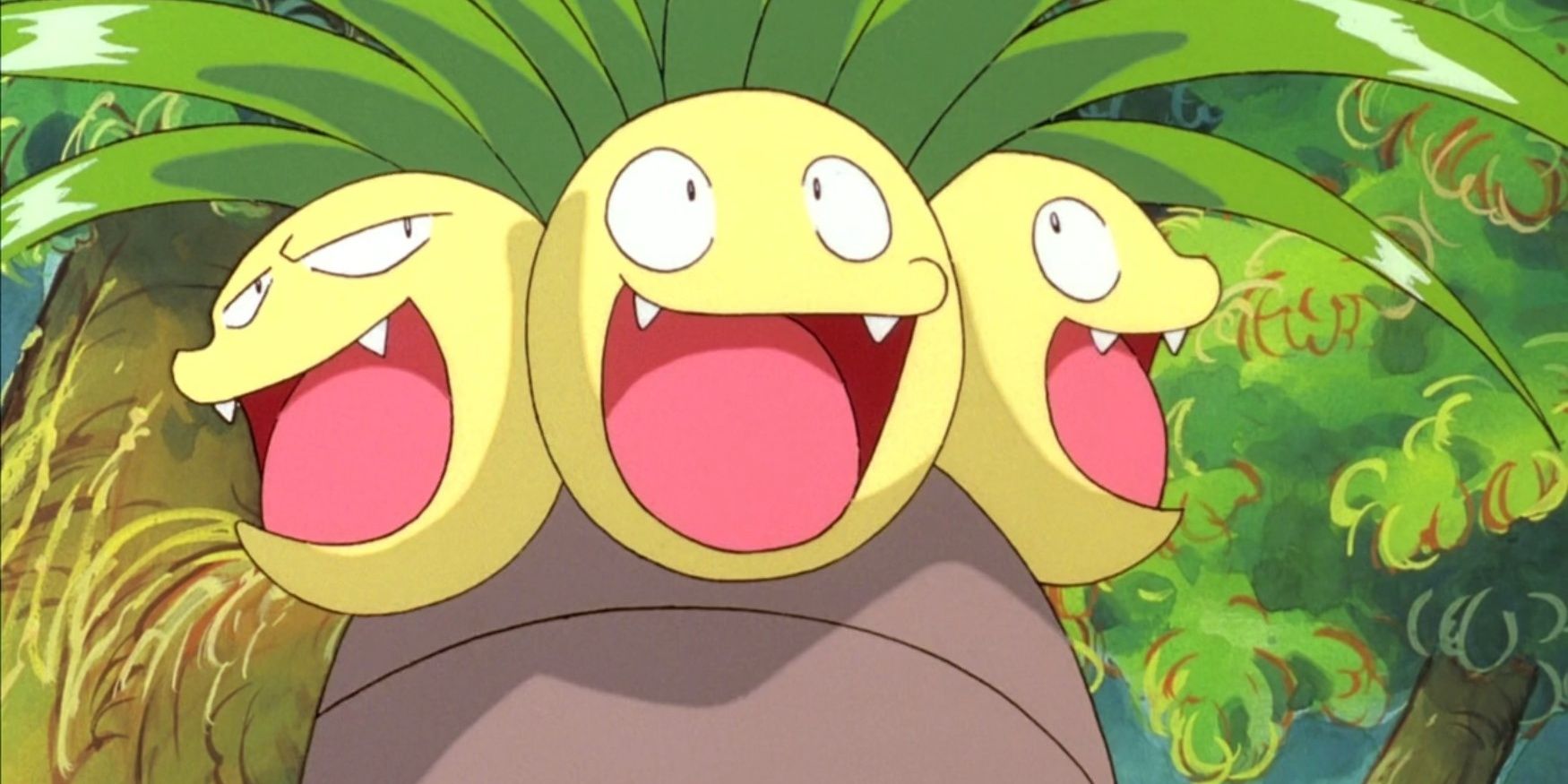 Pokémon: 10 Best Psychic-Type Movesets