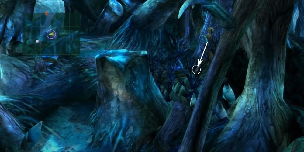 Final Fantasy X: Every Al Bhed Primer Location