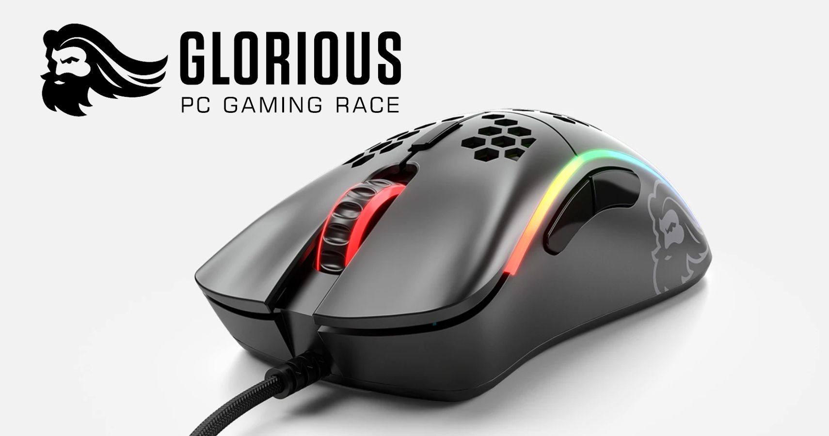 The Glorious Model D Minus Is Available For Pre-Order (& It's Worth It)