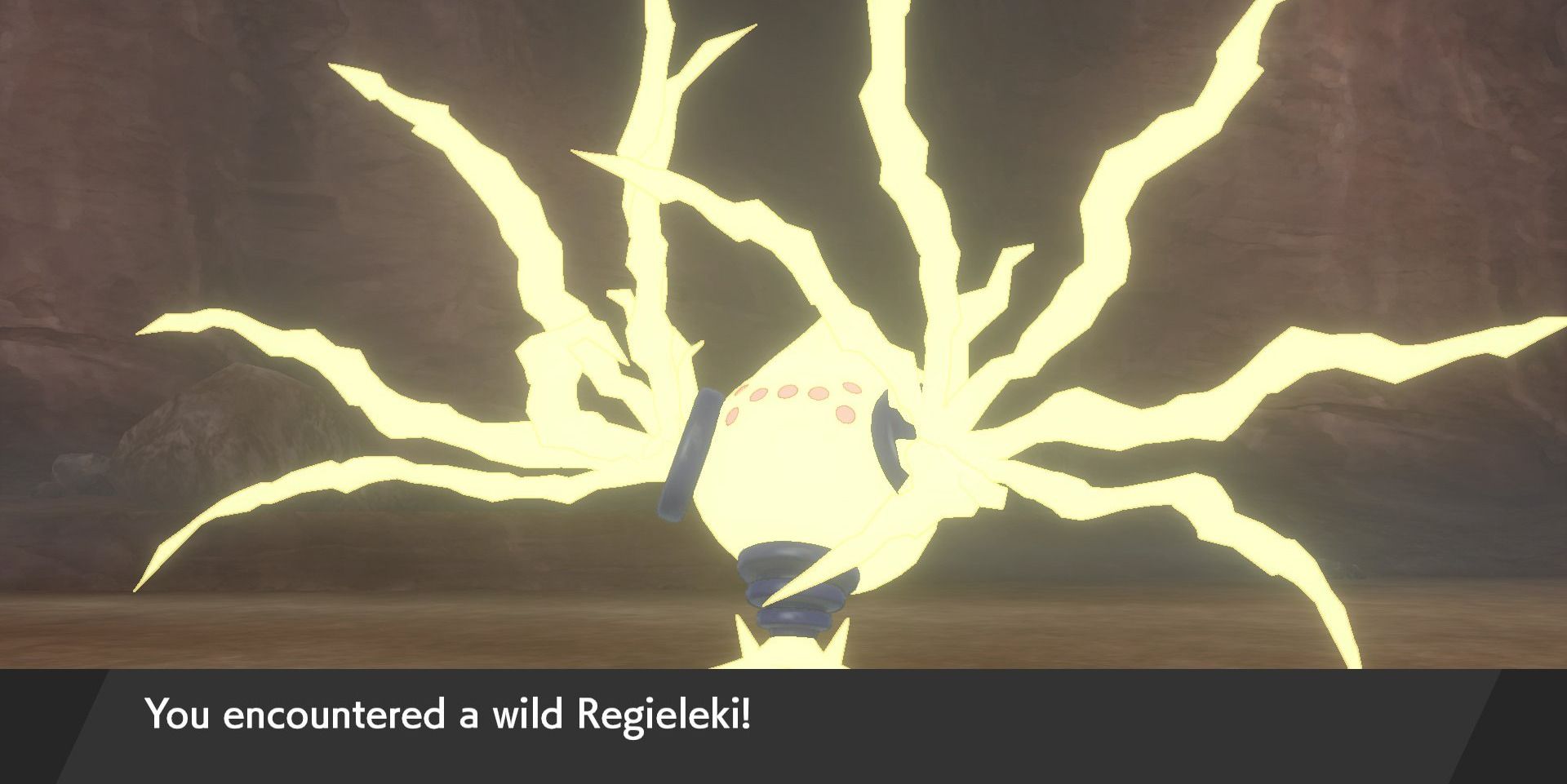 The Top 24 Fastest Pokemon