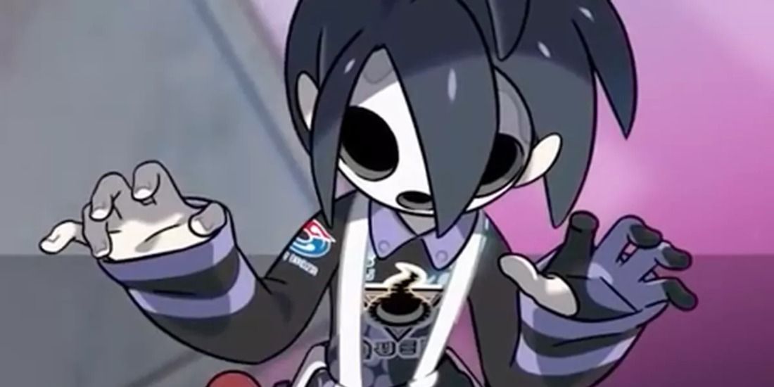 Bea vs. Allister: Who Is The Better Gym Leader In Pokémon Sword & Shield?