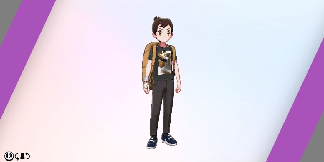 Pokemon Sword & Shield: 17 Things To Do After You Beat The Isle Of Armor