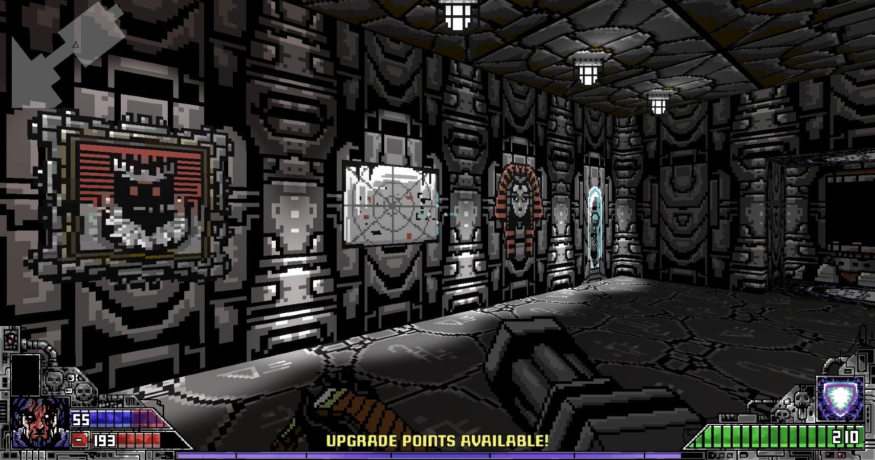 Project Warlock - Console Port - How Long to Beat