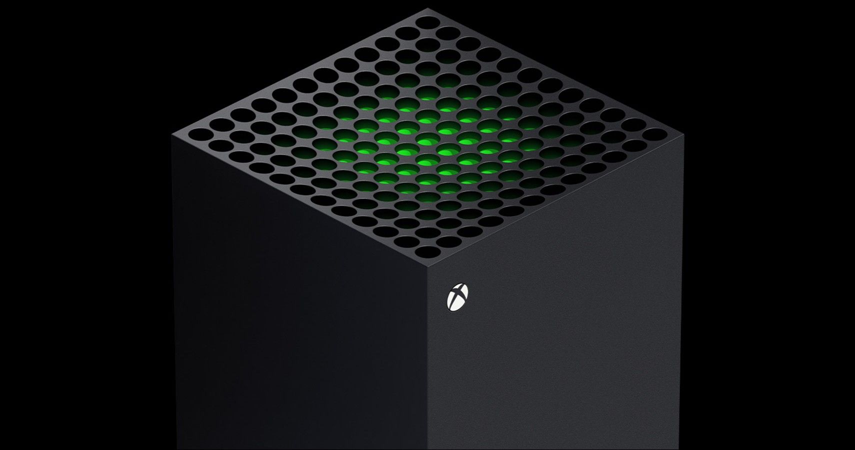 Leaks Suggest Cheaper 2nd Next Gen Xbox Console
