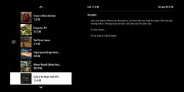 Skyrim Special Edition Mod Load Order Before And After Analalapa