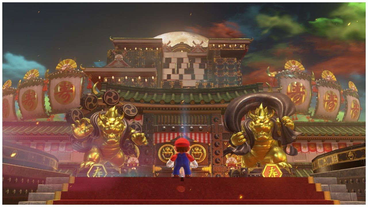 Best 3D Platformer Games For Beginners