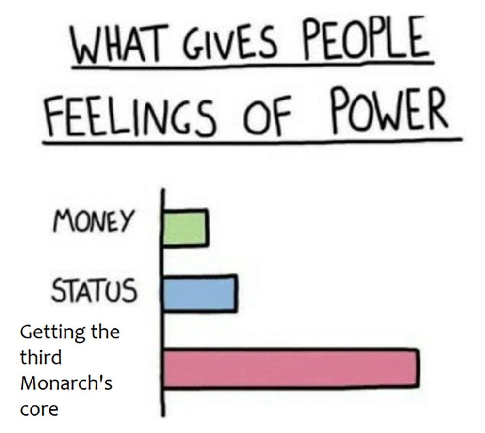 10 Hilarious Titanfall 2 Memes That Will Have You Laughing