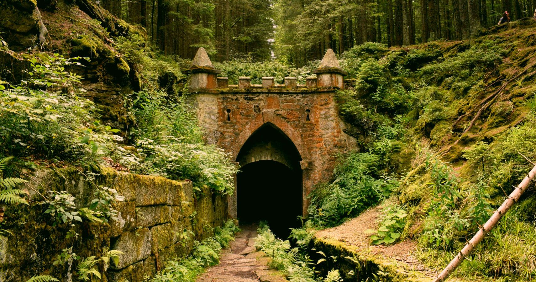 D&D Homebrew Tips: A Primer On World Building for 5th Edition
