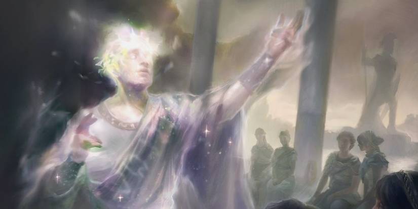 Dungeons And Dragons: Most Powerful Undead, Ranked