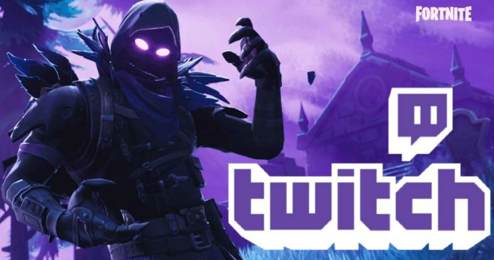 Fortnite Is (Still) The Biggest Game On Twitch Fortnite Is (Still) The Biggest Game On Twitch