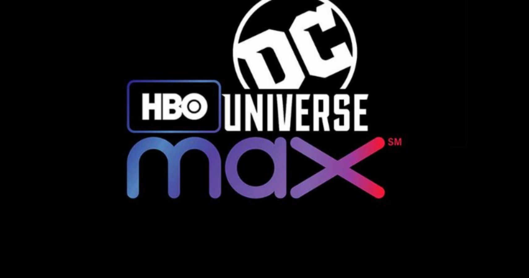 HBO Max Won't Let You Binge All The DCEU HBO Max Won't Let You Binge All The DCEU