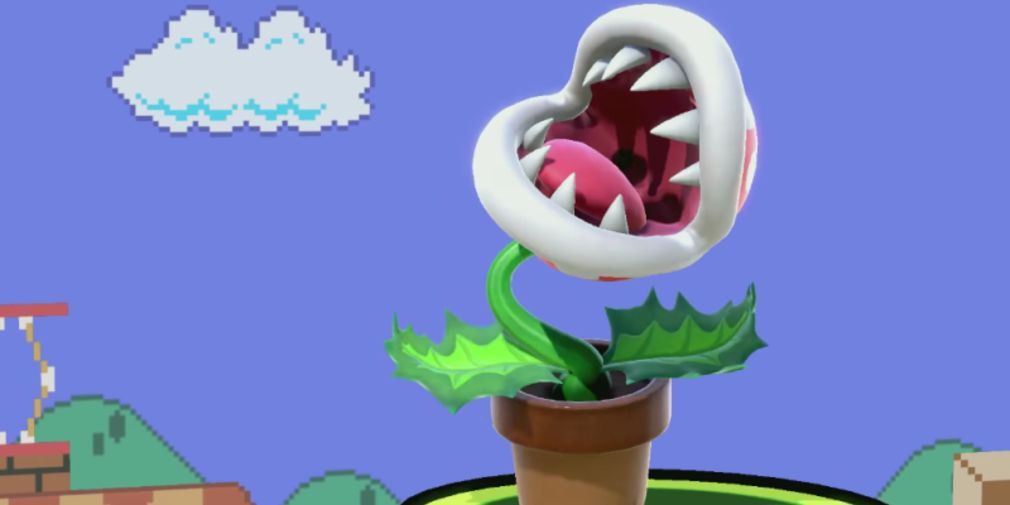 The 10 Best Enemies In Super Mario 3D Land, Ranked