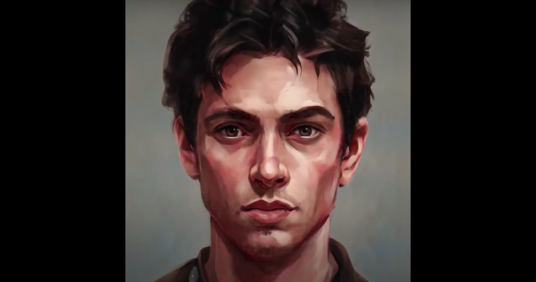 NVIDIA's Incredible StyleGAN2 AI Could Revolutionize Image Generation