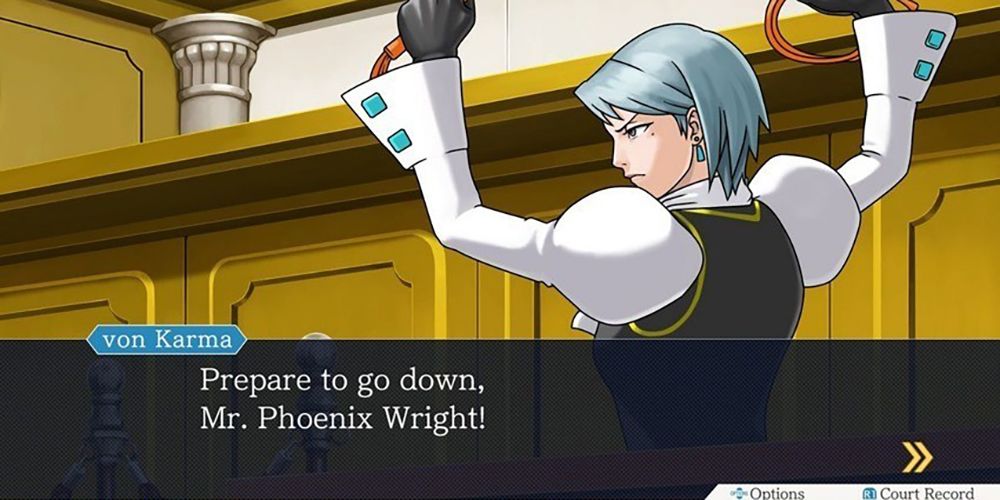 The Best Visual Novels On The Nintendo Switch