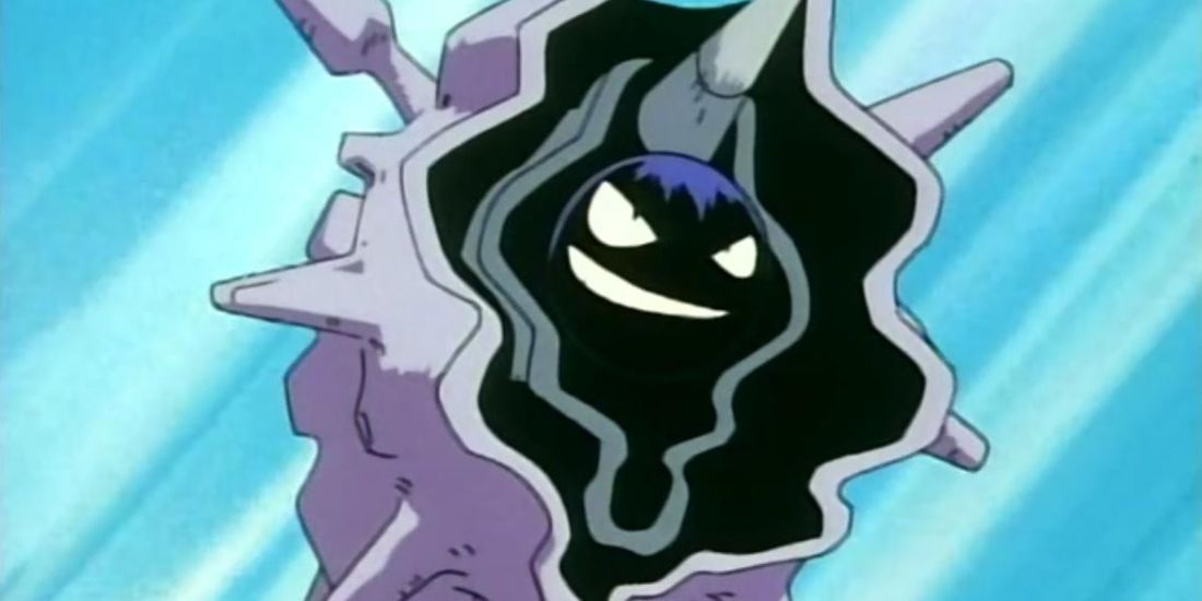 10 Best Powerful Pokémon To Teach Hydro Pump, Ranked