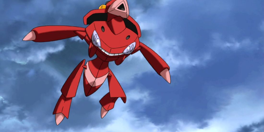 10 Best Powerful Pokémon To Teach Hyper Beam