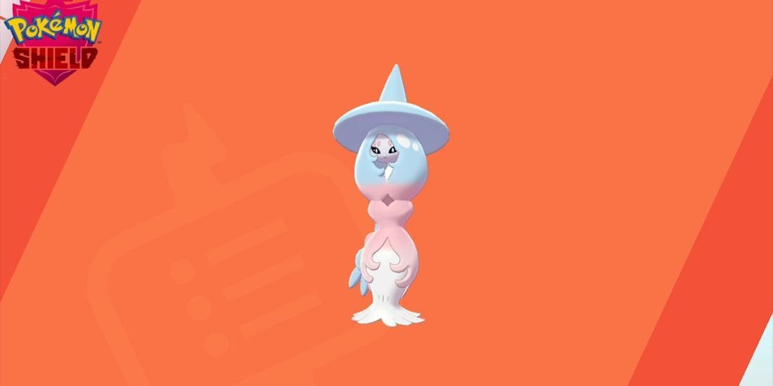 Pokémon: The 10 Best Fairy-Type Movesets