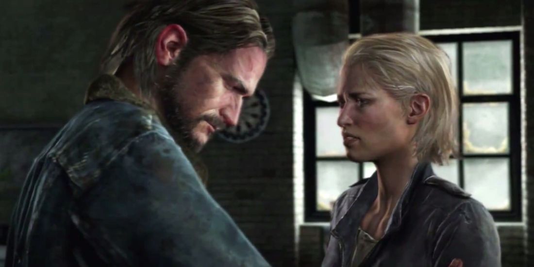 The Last Of Us 2: The 5 Best Relationships In The Game (& The 5 Worst)