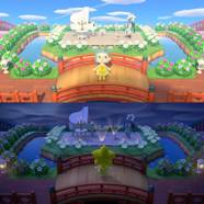 Animal Crossing New Horizons What Is Time Travelling Pokemonwe Animal Crossing New Horizons What Is Time Travelling Pokemonwe
