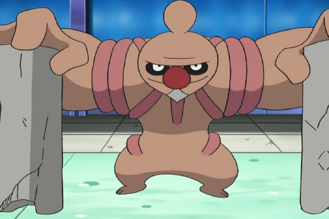 Pokémon Sword & Shield: 10 Pokémon To Give The Flame Orb