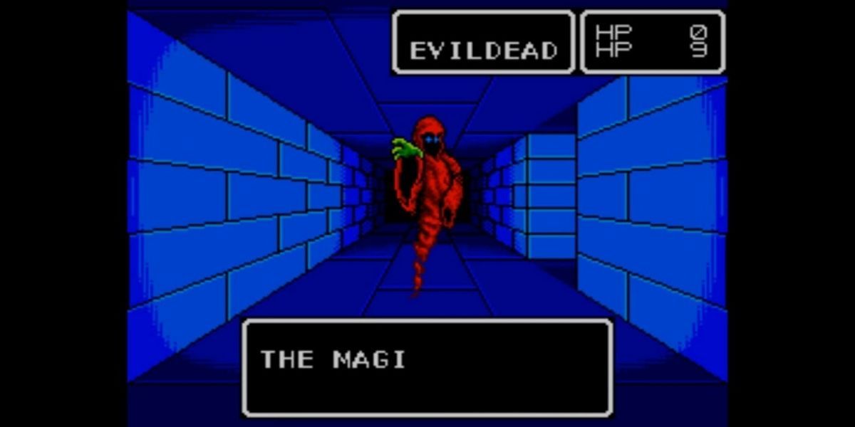 10 Of The Best Sega Master System Games Of All Time