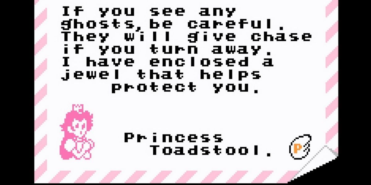 5 Reasons Super Mario World is the Best Super Mario Game (& 5 Reasons ...