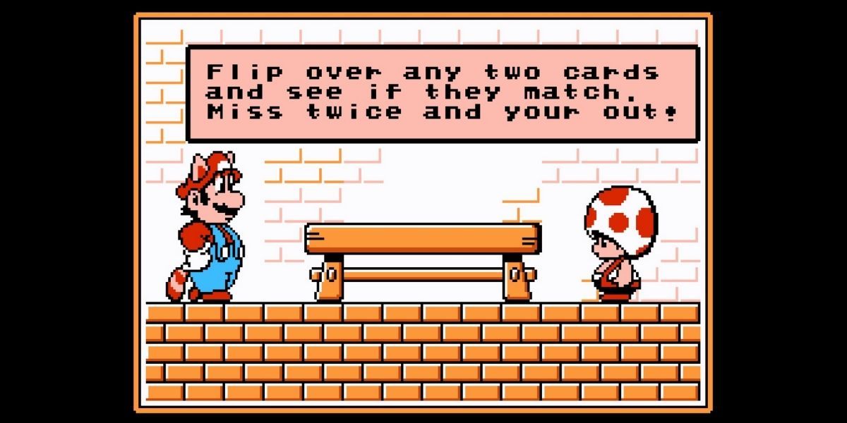5 Reasons Super Mario World is the Best Super Mario Game (& 5 Reasons ...