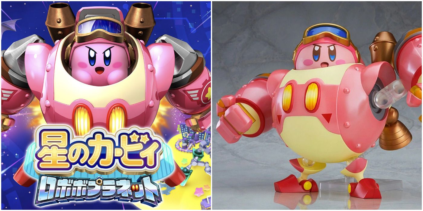 Suit Up: The 10 Best Mechs In Video Games, Ranked