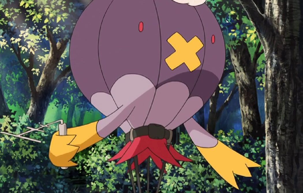 Pokémon Sword & Shield: 10 Pokémon To Give The Flame Orb