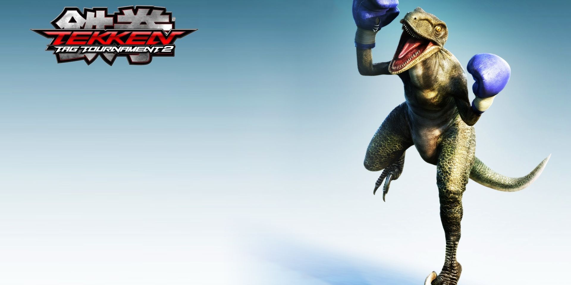 Demotivational Posters [Todos os gostos e utilidades] [-3G] | Page 3813 ...