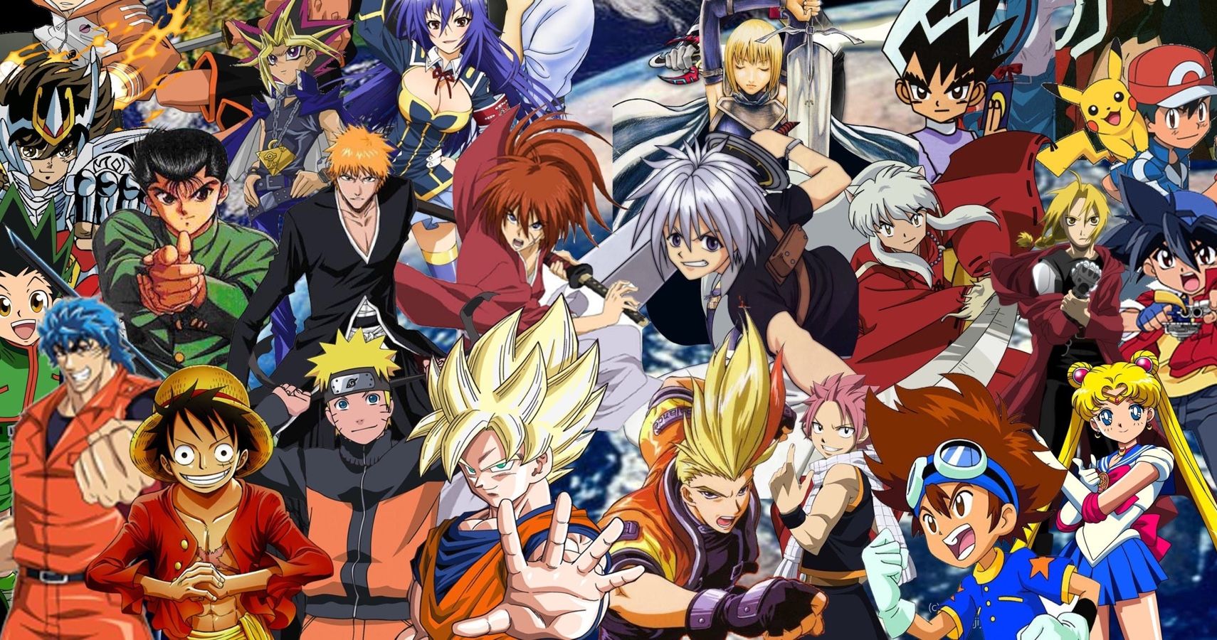 What We Want To See From The New G4