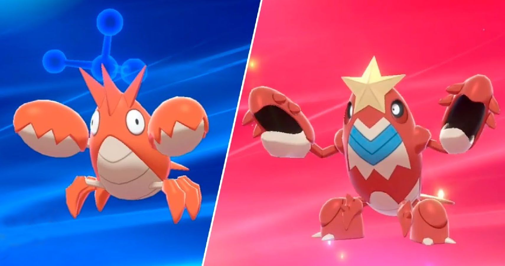 Pokémon: The 8 Best Gen III Water-types (& 7 That Aren't So Great)