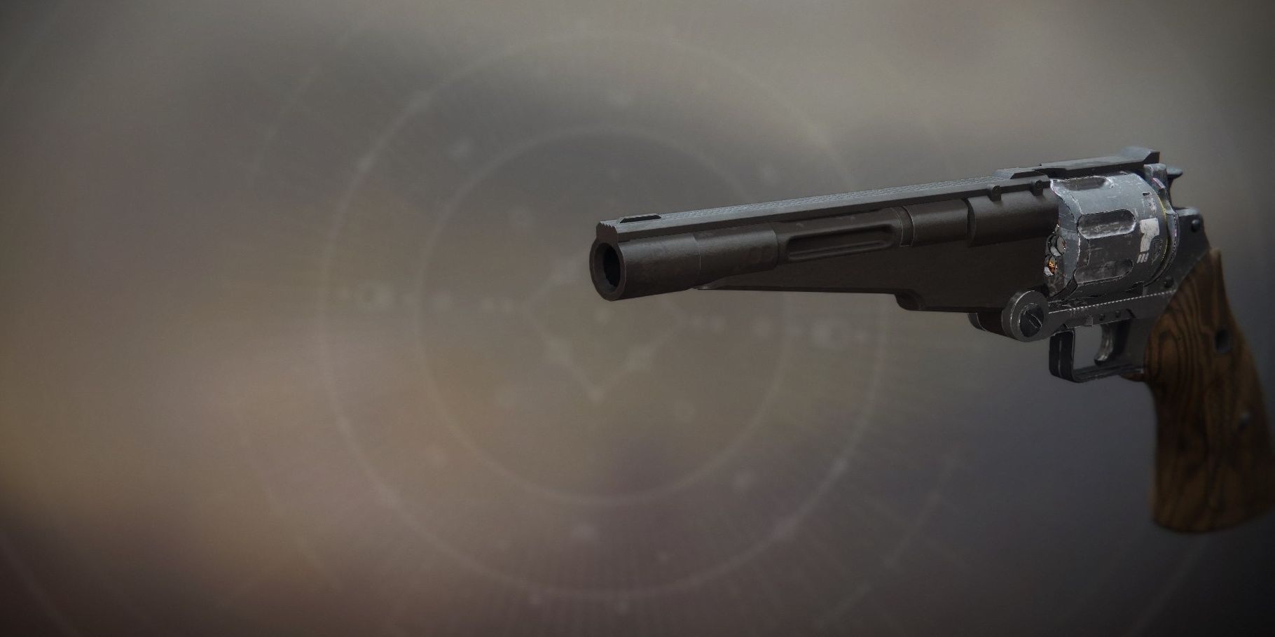 Destiny 2: 10 Replacements For Pinnacle Weapons You Should Get