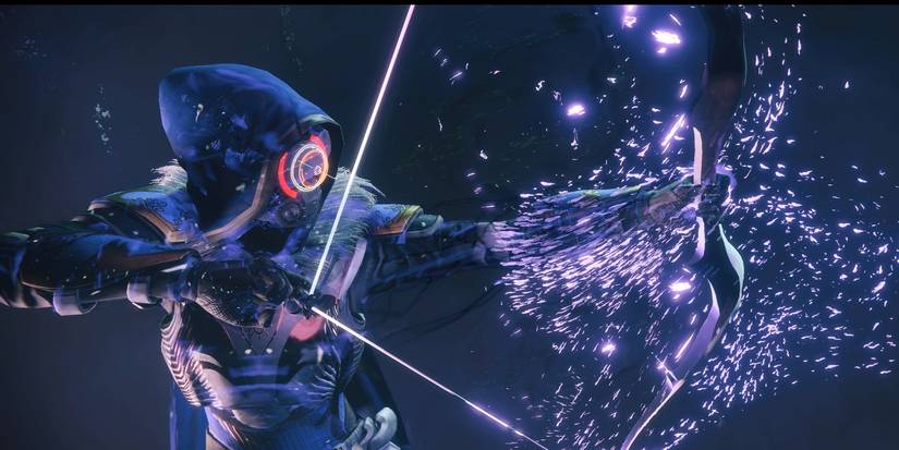 Destiny 2: Every Super Ranked From Worst To Best