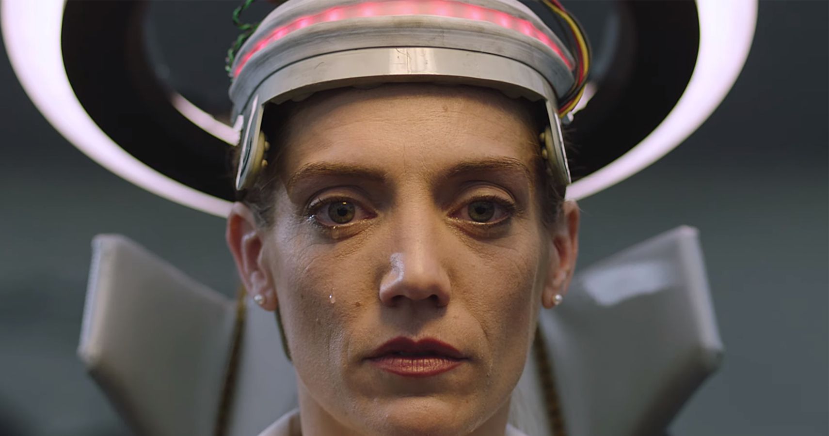 Everything That Happened During Devolver Direct 2020