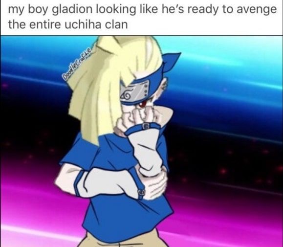 Pokémon: 10 Rival Memes That Prove The Games Make No Sense