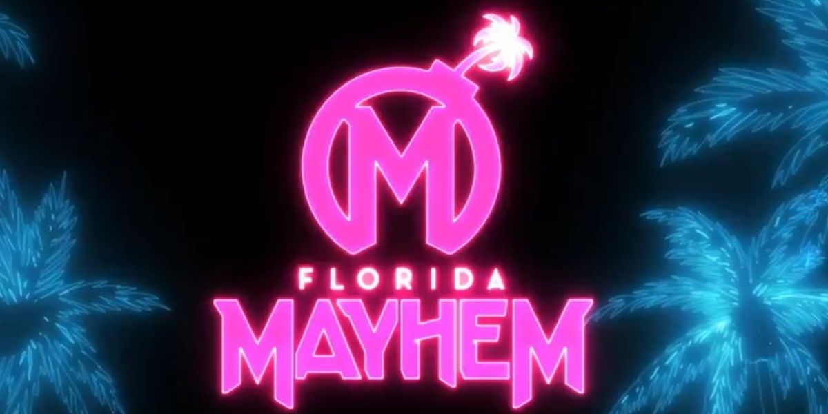 5 Best Overwatch League Teams In NA (& 5 Of The Worst)