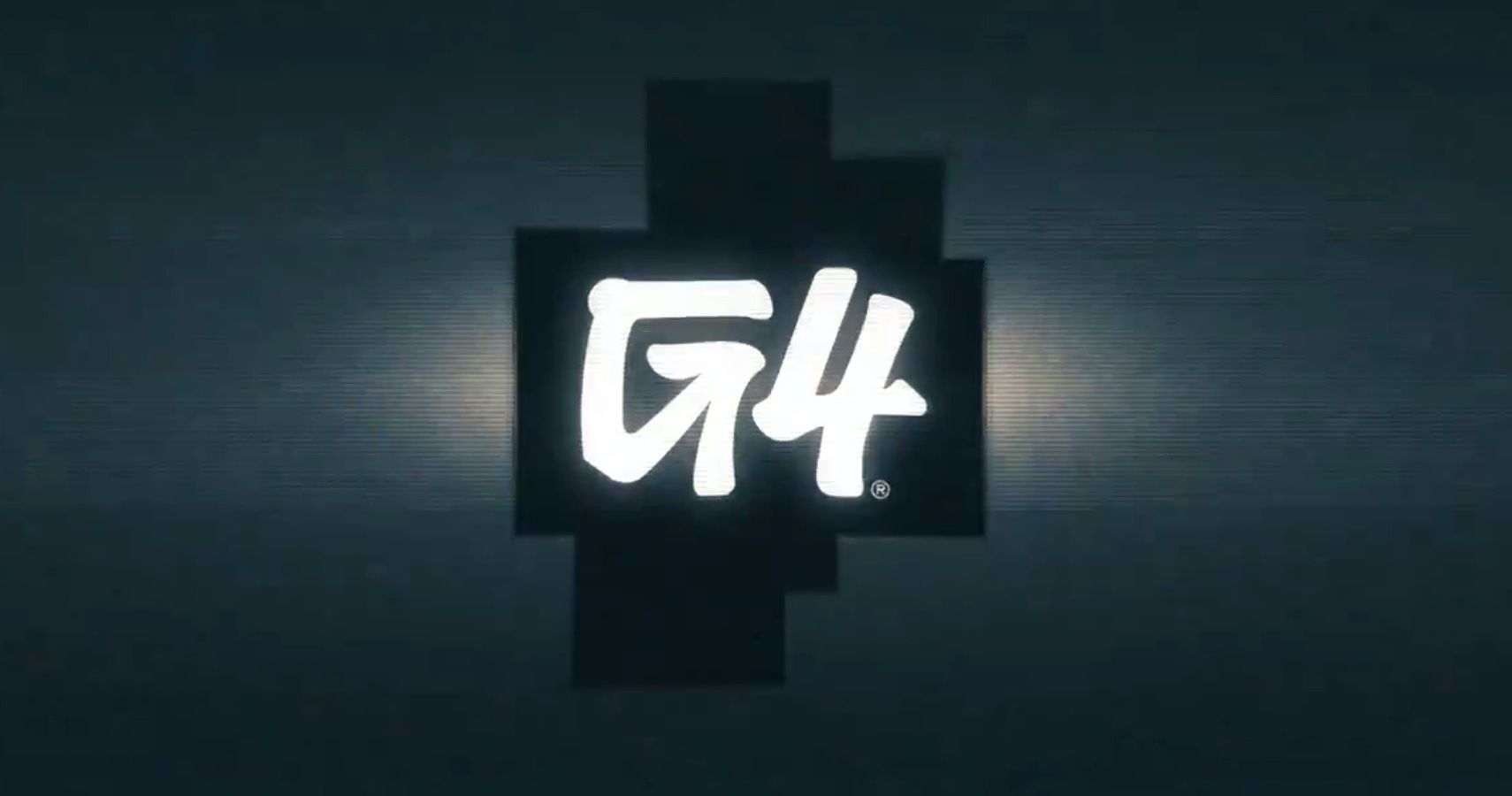 The 5 Shows We Want From G4's Return