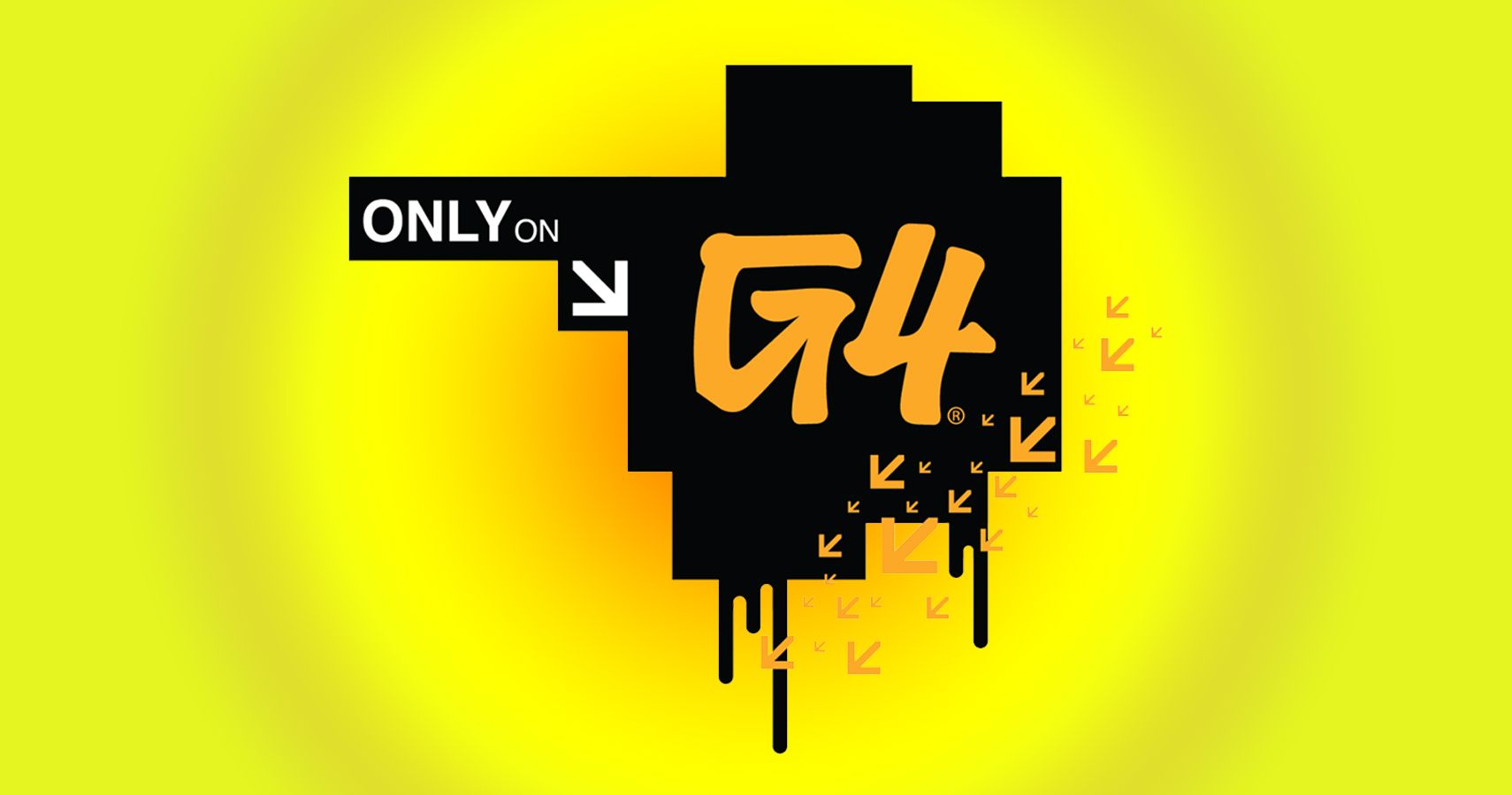 G4TV Teases Return From The Grave