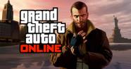 Gta 4 Online Feedsnimfa
