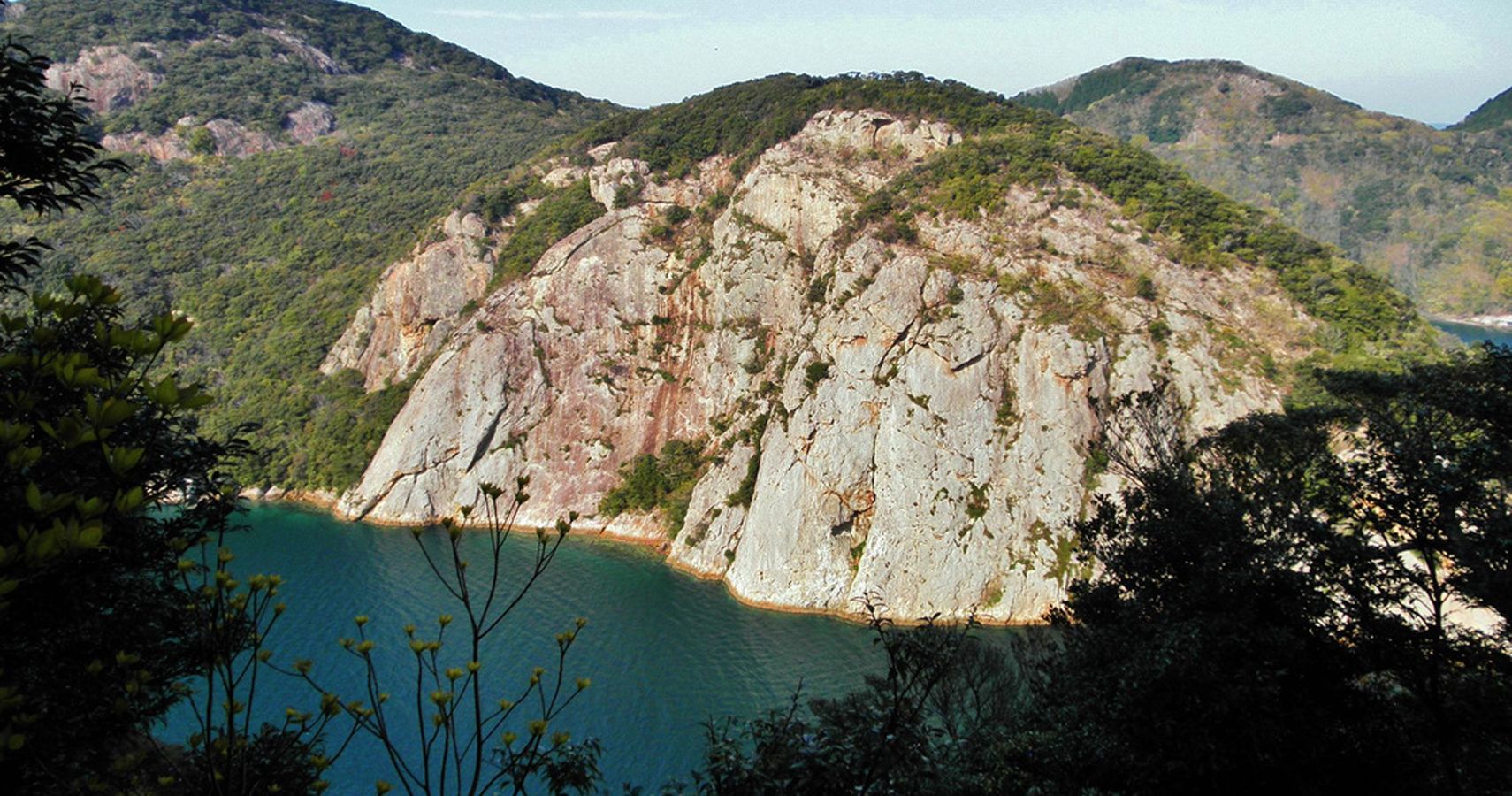 Check Out The Real World Sites Of Ghost Of Tsushima With This Handy Website