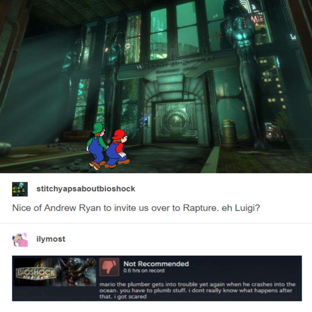 Super Mario: 10 Philips CD-i Memes That Are Too Funny